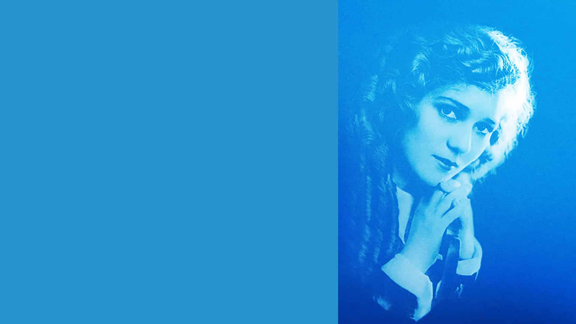 Giving Day: MPTF's 100th | MPTF